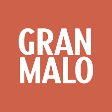 Discover Gran Malo Tequila | Rich Heritage, Bold Taste